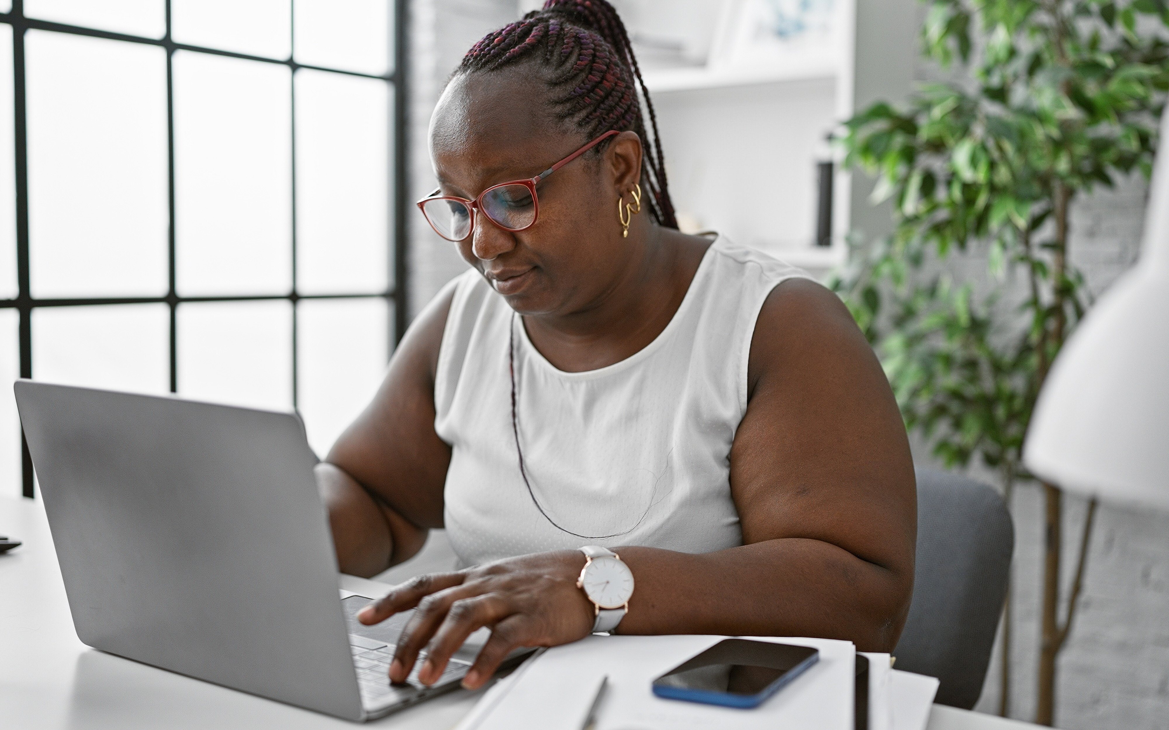 ES_Certa_Care_Management_2025